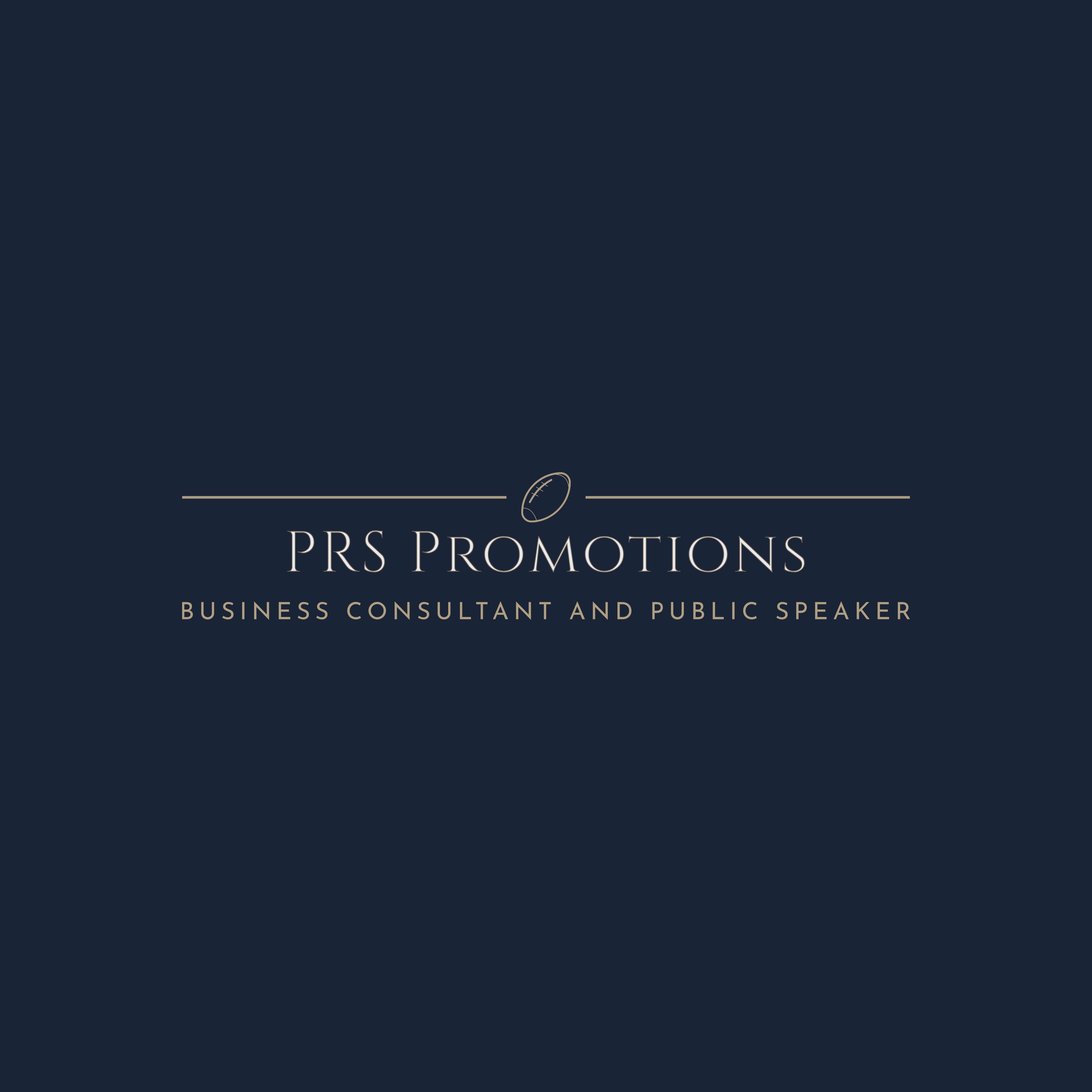 PRS Promotions - Emma Rae Designs